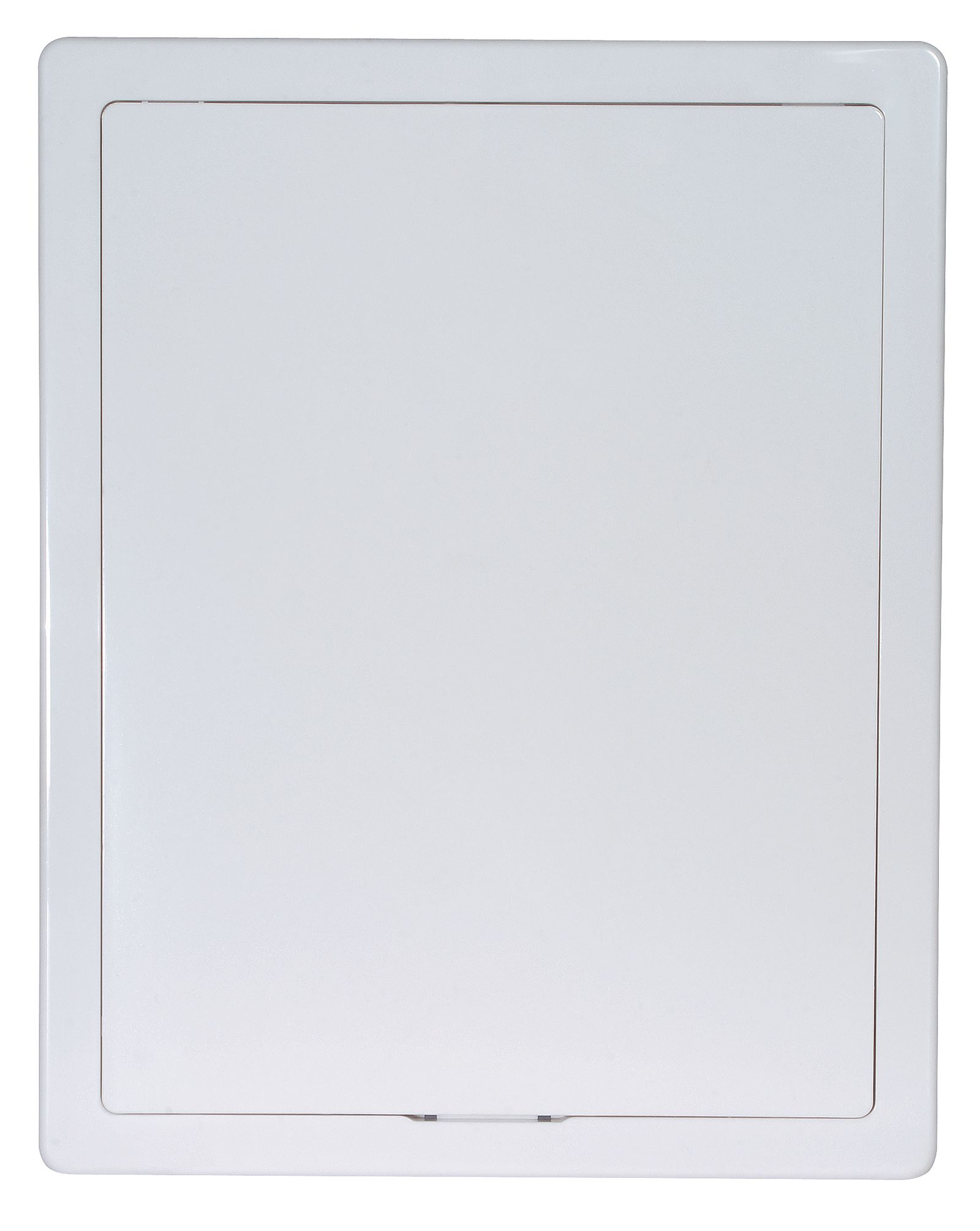 RTL BOX 4 pro podlahové vytápění (multifunkční) s pohonem TRP-24NC ...